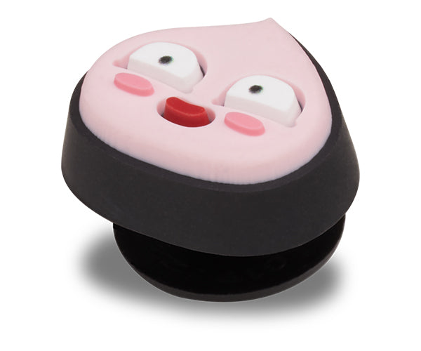 Jibbitz™ Charm Kakao Friends Apeach – Crocs Myanmar