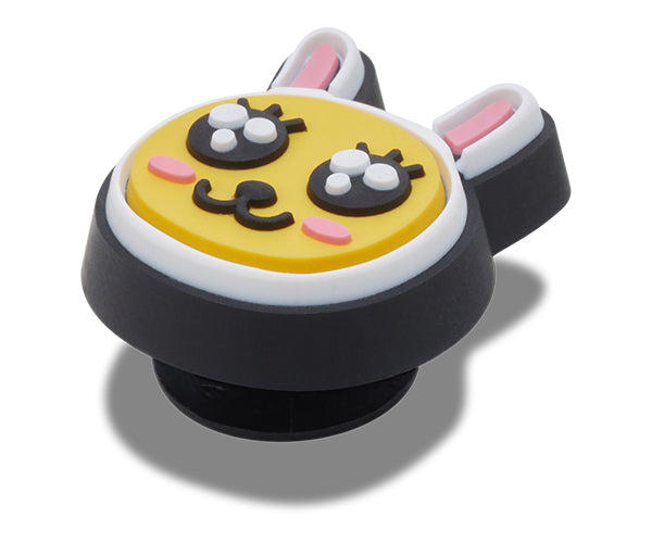 Jibbitz™ Charm KaKao Friends Muzi – Crocs Myanmar