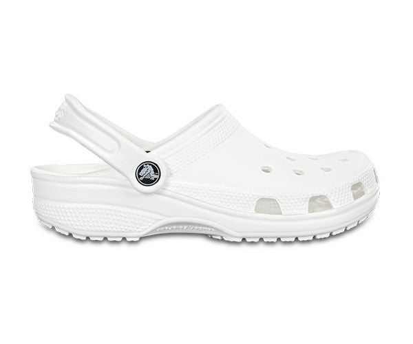 UNISEX CROCS CLASSIC CLOG – Crocs Myanmar