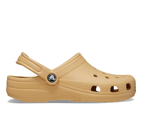 UNISEX CROCS CLASSIC CLOG – Crocs Myanmar