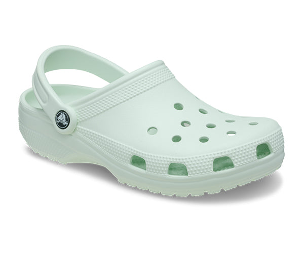 Unisex Crocs Classic Clog – Crocs Myanmar