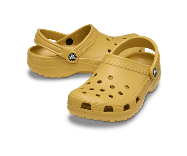 Unisex Crocs Classic Clog – Crocs Myanmar