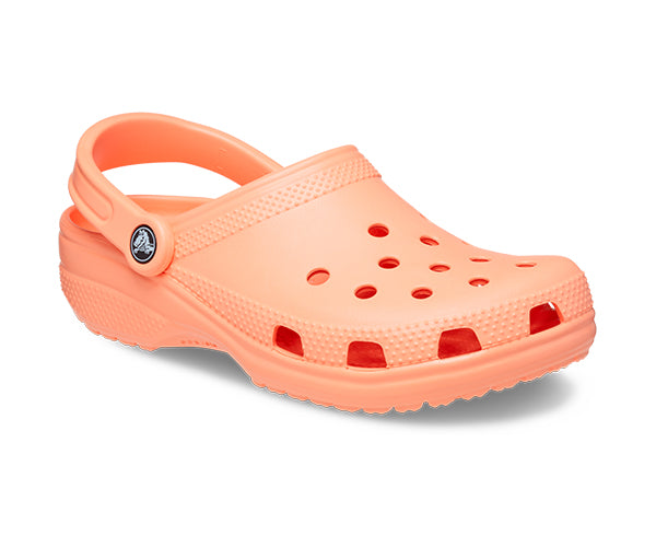 UNISEX CROCS CLASSIC CLOG – Crocs Myanmar