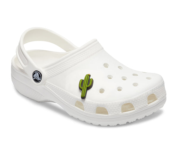 JIBBITZ™ CACTUS – Crocs Myanmar