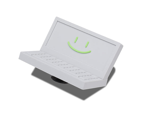 JIBBITZ™ LENTICULAR COMPUTER – Crocs Myanmar