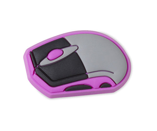 JIBBITZ™ GAMING MOUSE – Crocs Myanmar