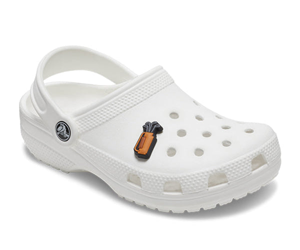 JIBBITZ™ GONE GOLFIN GOLF CLUBS – Crocs Myanmar