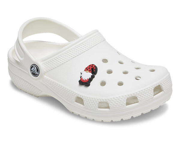 JIBBITZ™ MINI 3D SANTA – Crocs Myanmar