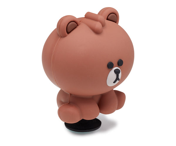 Jibbitz™ Charm Line Friends 1 – Crocs Myanmar