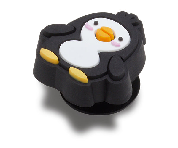Jibbitz™ Charm Penguin Cutie – Crocs Myanmar