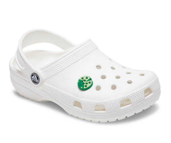 Jibbitz™ Charm Lucky Lady Bug – Crocs Myanmar