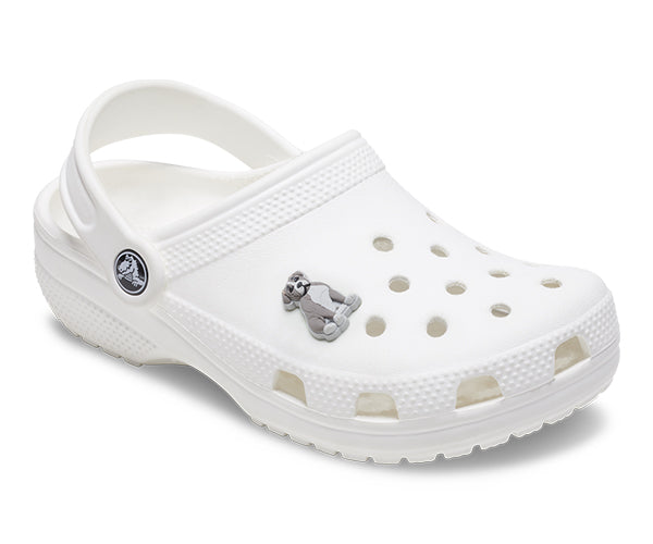 Jibbitz™ Charm Pit Bull Puppy – Crocs Myanmar