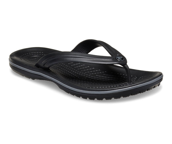 UNISEX CROCS CROCBAND FLIP – Crocs Myanmar