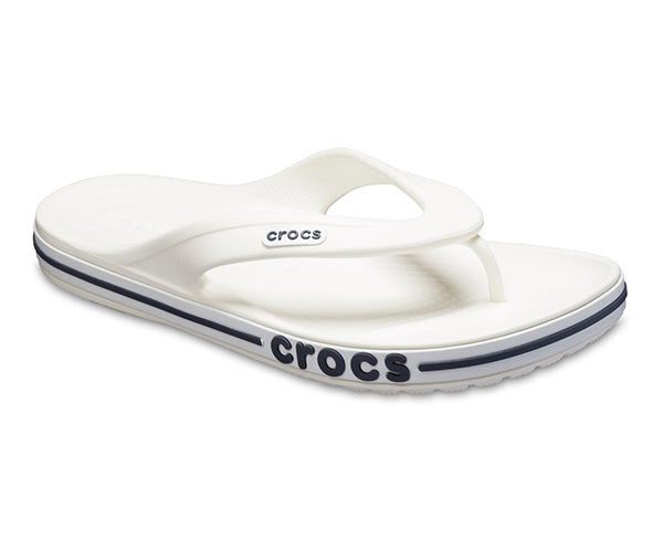 UNISEX CROCS BAYABAND FLIP – Crocs Myanmar