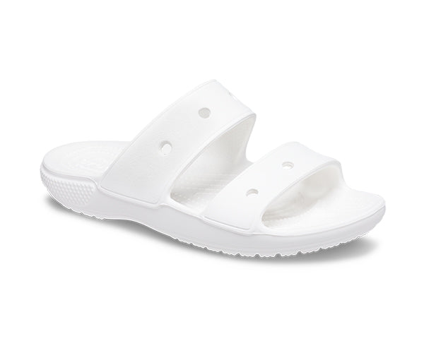 UNISEX CROCS CLASSIC SANDALS – Crocs Myanmar