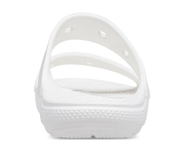 UNISEX CROCS CLASSIC SANDALS – Crocs Myanmar