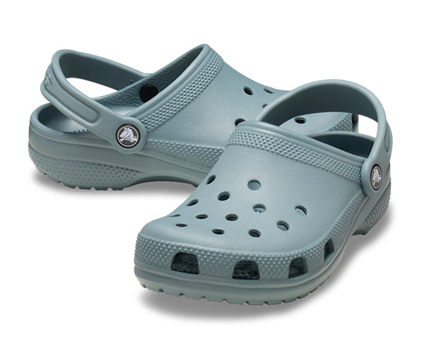 Kids' Crocs Classic Clog – Crocs Myanmar