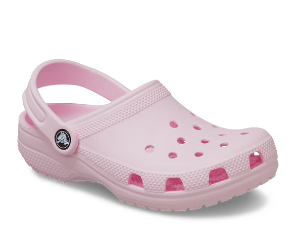Kids' Crocs Classic Clog – Crocs Myanmar