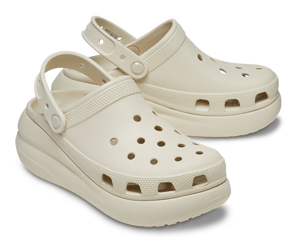 Unisex Crocs Crush Classic Clog – Crocs Myanmar