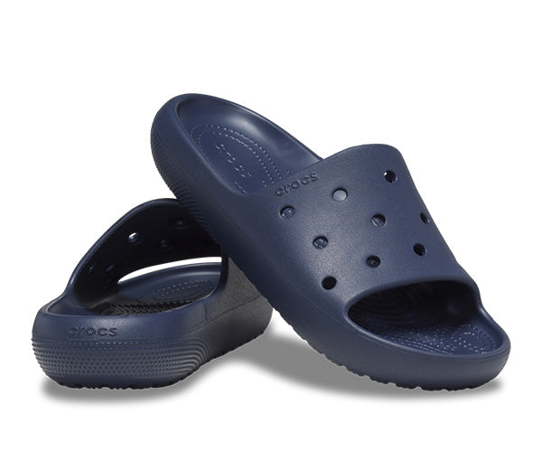 Unisex Crocs Classic Slide v2 – Crocs Myanmar