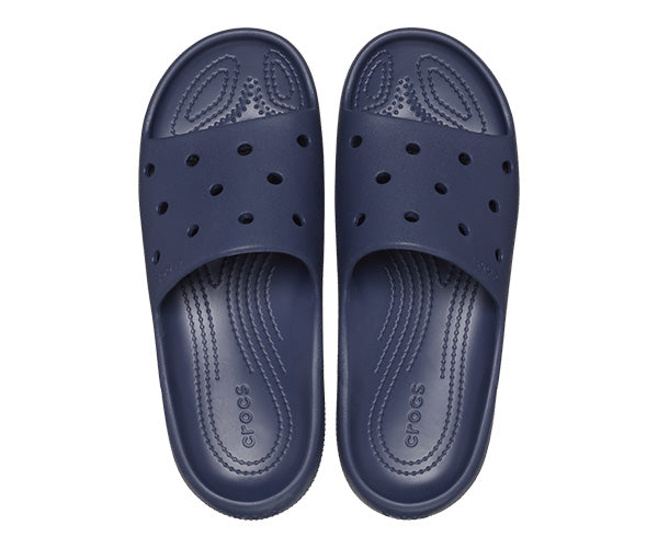 Unisex Crocs Classic Slide v2 – Crocs Myanmar