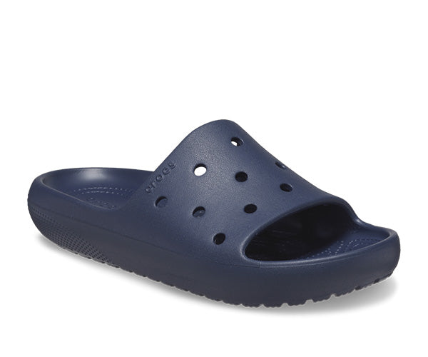 Unisex Crocs Classic Slide v2 – Crocs Myanmar