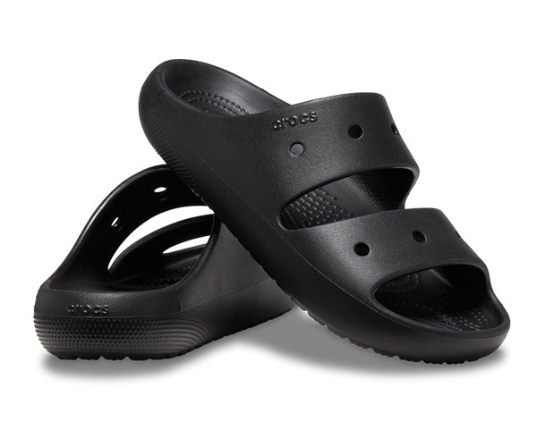 Unisex Crocs Classic V2 Sandals – Crocs Myanmar
