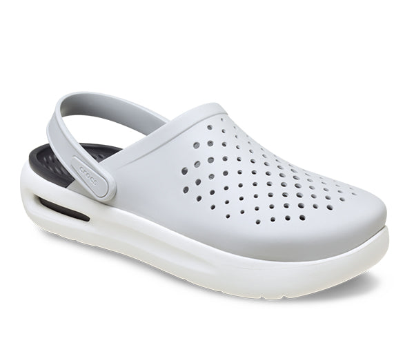 Unisex Crocs Inmotion Clog – Crocs Myanmar