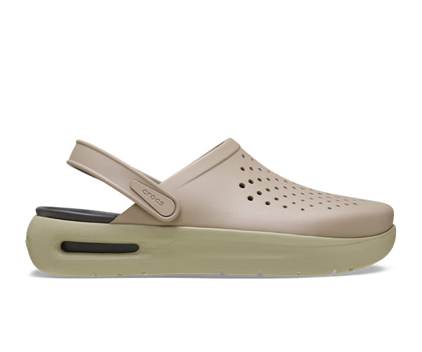 Unisex Crocs Inmotion Clog – Crocs Myanmar