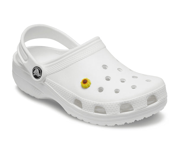 JIBBITZ™ SUNFLOWER – Crocs Myanmar