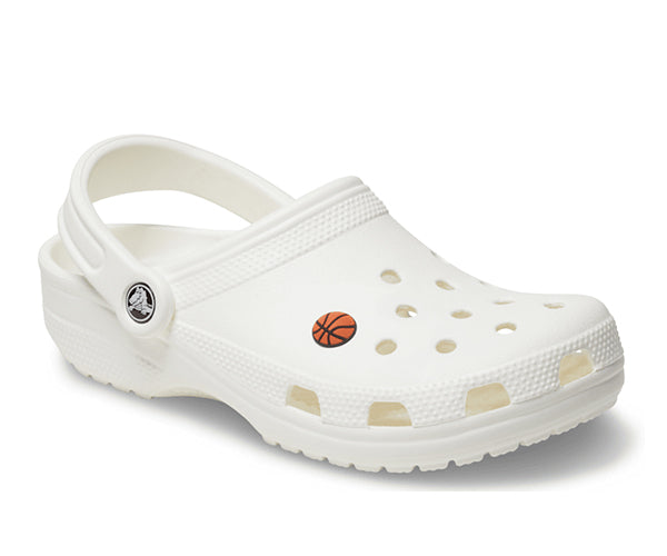 JIBBITZ™ BASKETBALL – Crocs Myanmar